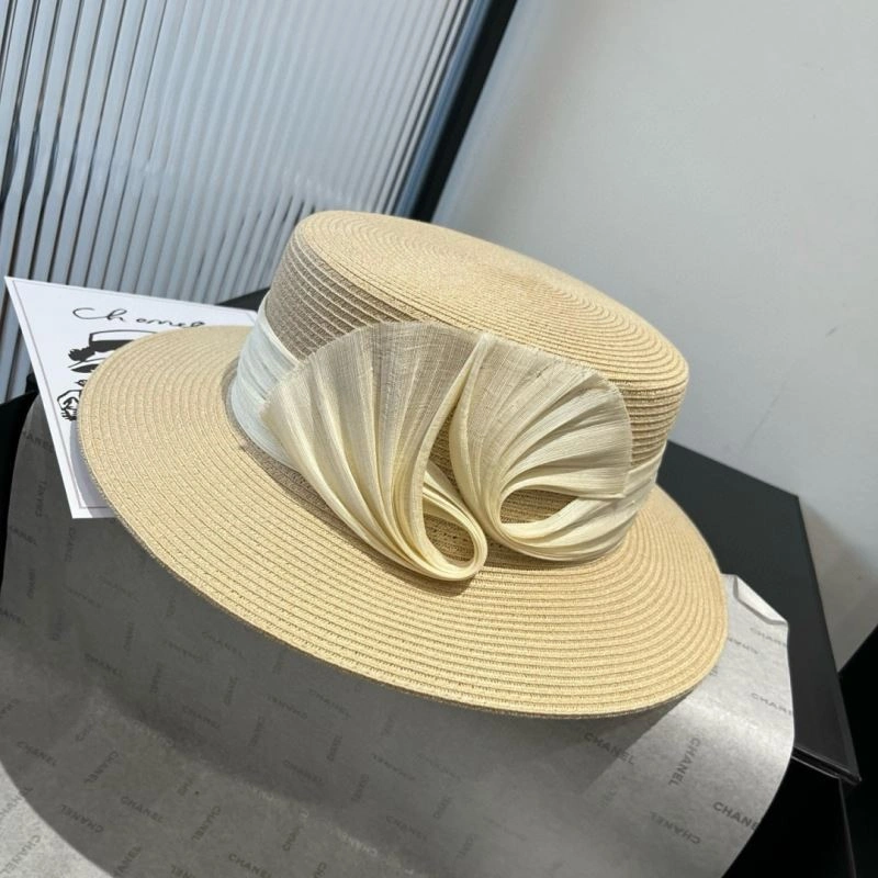 Economical Miu Miu Caps