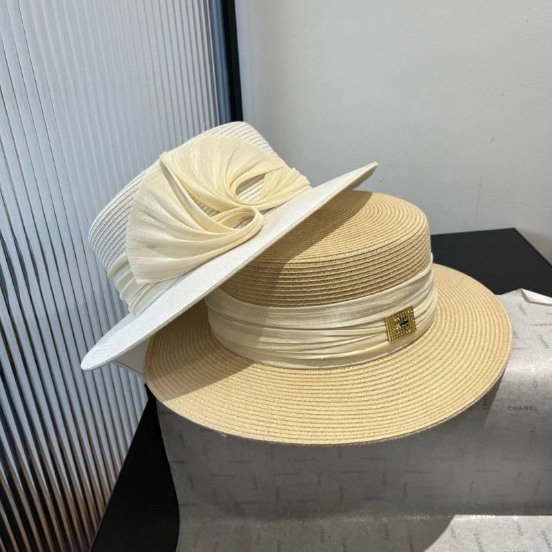 Economical Miu Miu Caps