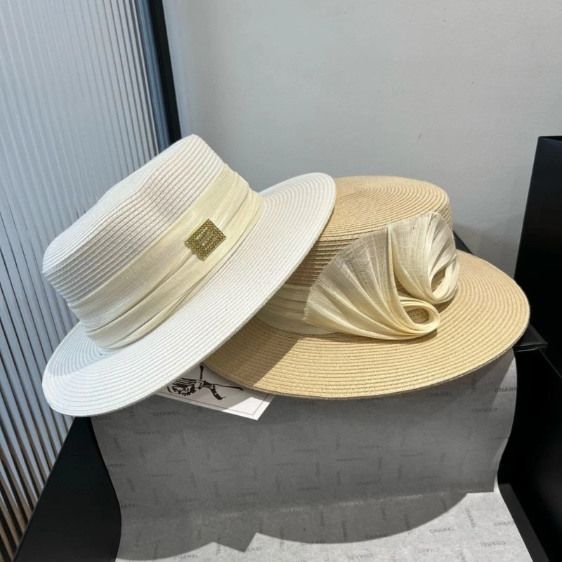 Economical Miu Miu Caps