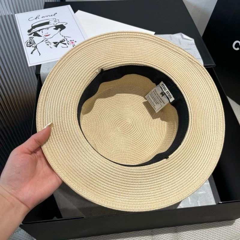 Economical Miu Miu Caps