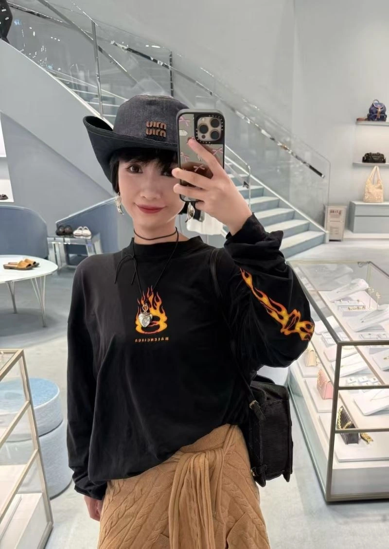 Miu Miu Caps