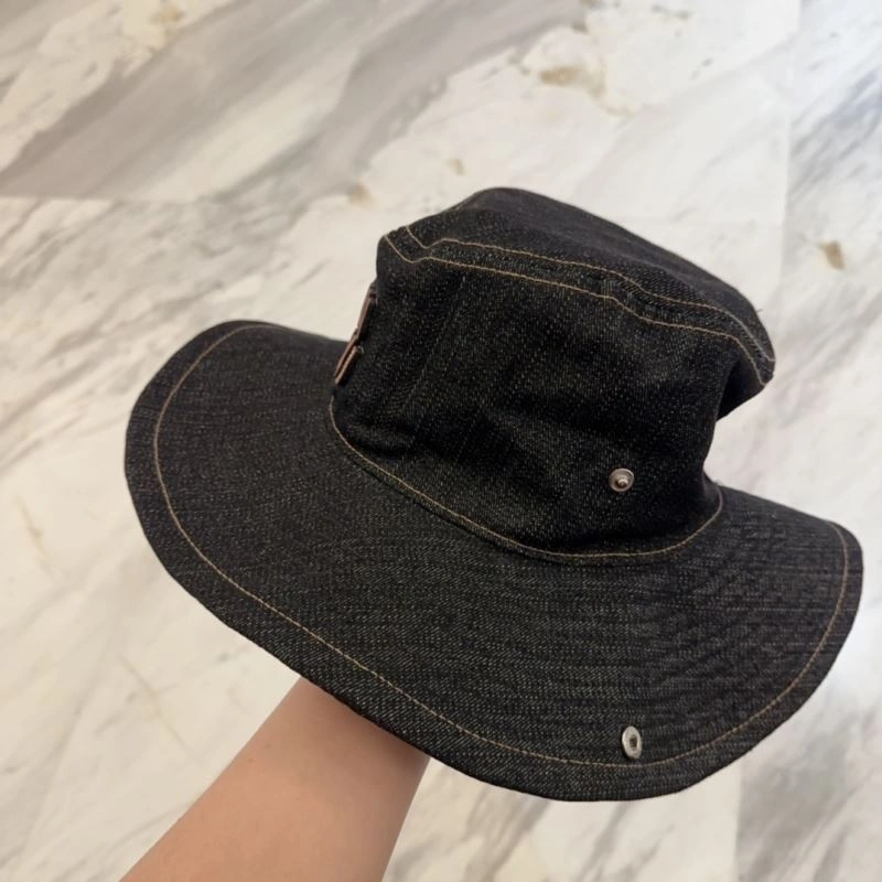 Bargain Miu Miu Caps