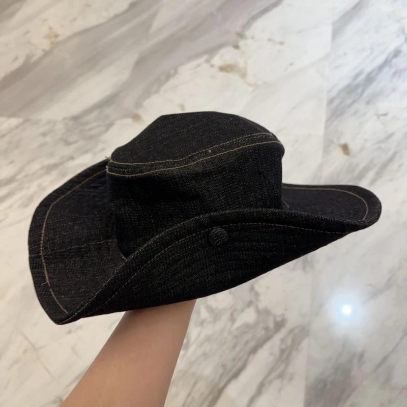 Bargain Miu Miu Caps