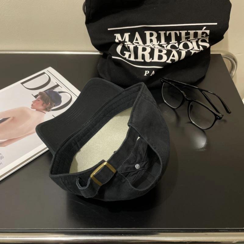 Bargain Miu Miu Caps