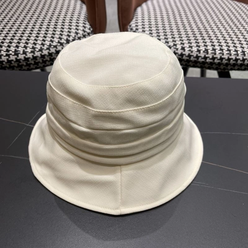 High fidelity Miu Miu Caps