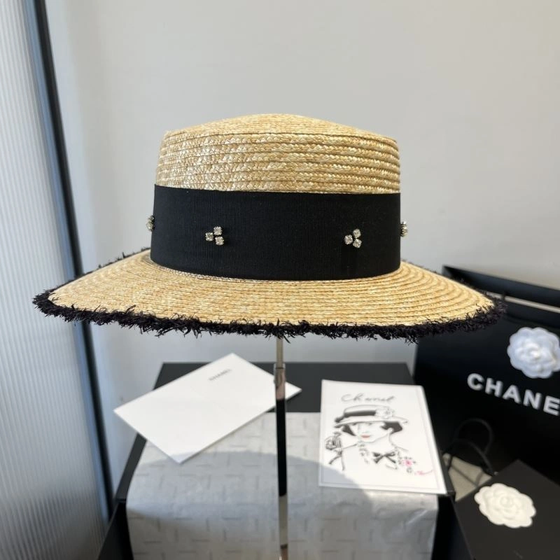 Miu Miu Caps