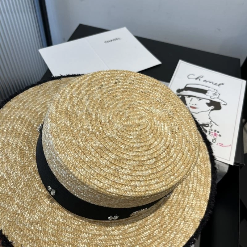 Bargain Miu Miu Caps