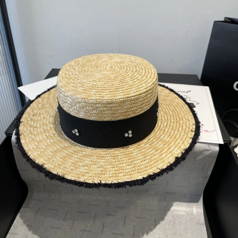 Bargain Miu Miu Caps