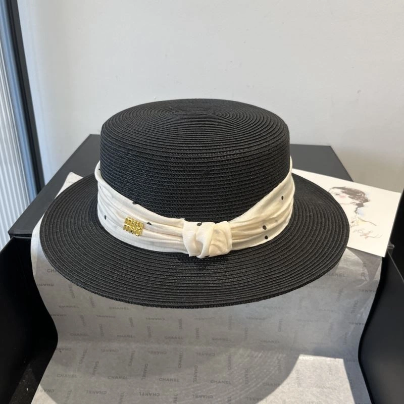 Low-cost Miu Miu Caps
