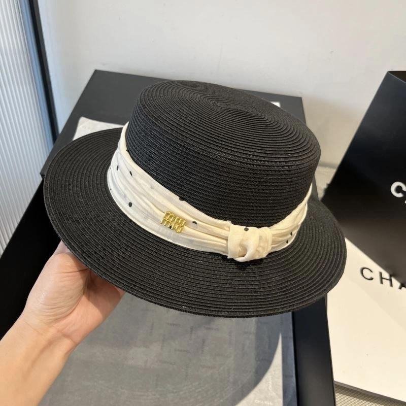 Low-cost Miu Miu Caps