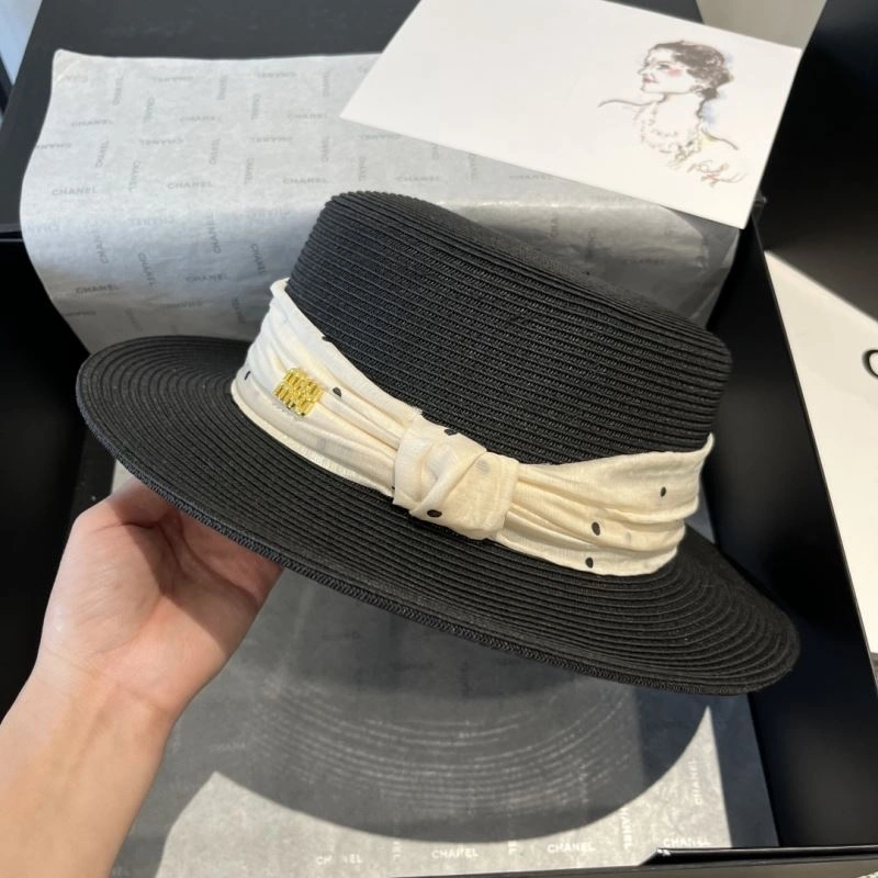 Low-cost Miu Miu Caps