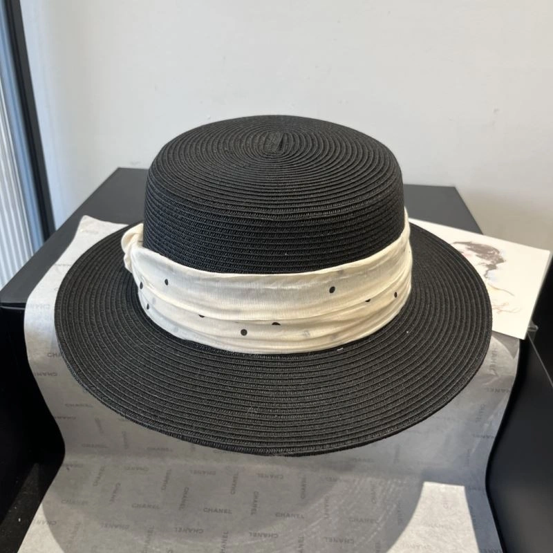 Low-cost Miu Miu Caps