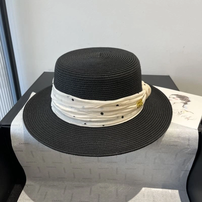 Low-cost Miu Miu Caps