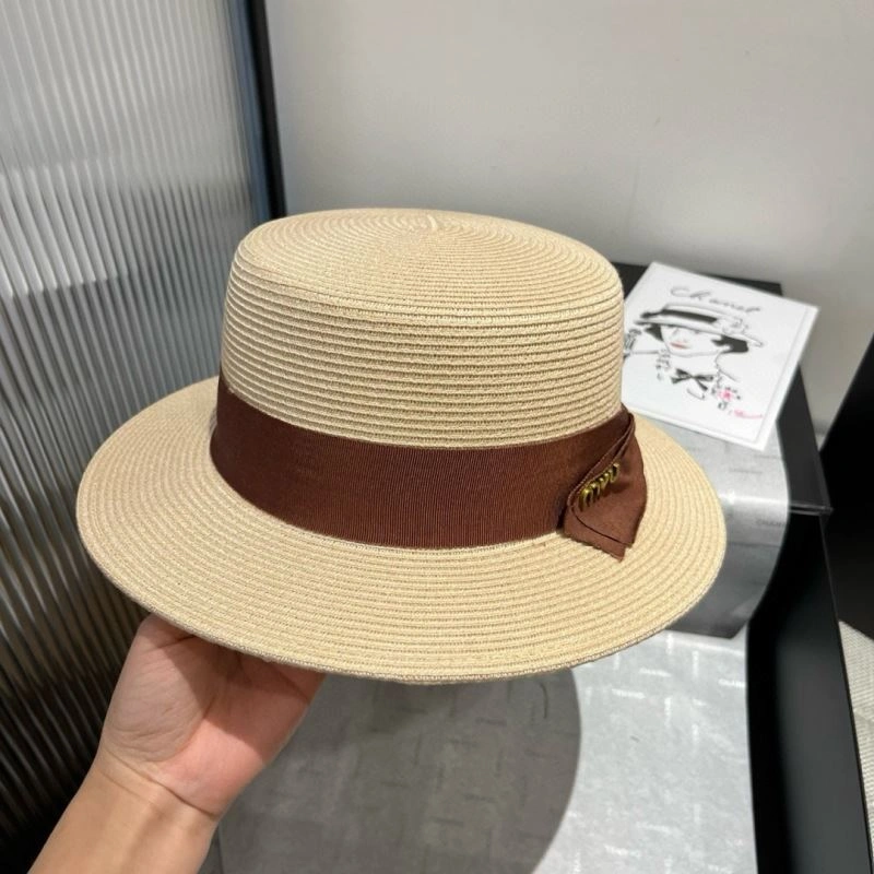 Low-cost Miu Miu Caps