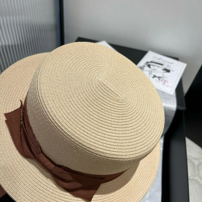 Low-cost Miu Miu Caps
