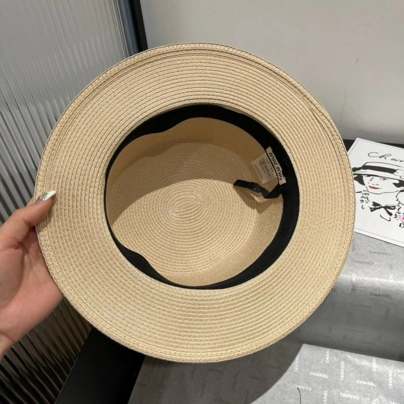 Low-cost Miu Miu Caps