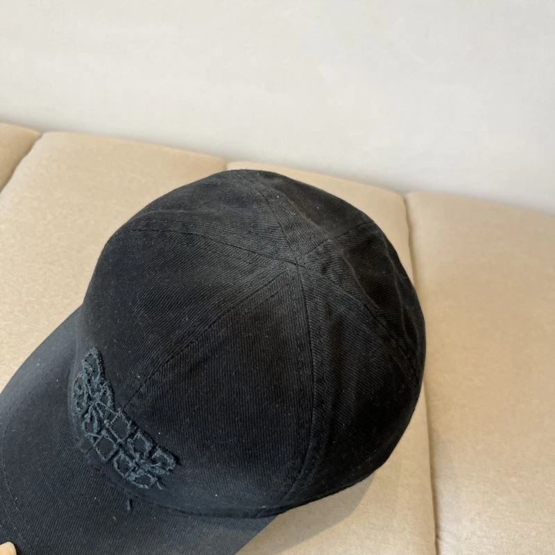 1:1 copy Miu Miu Caps