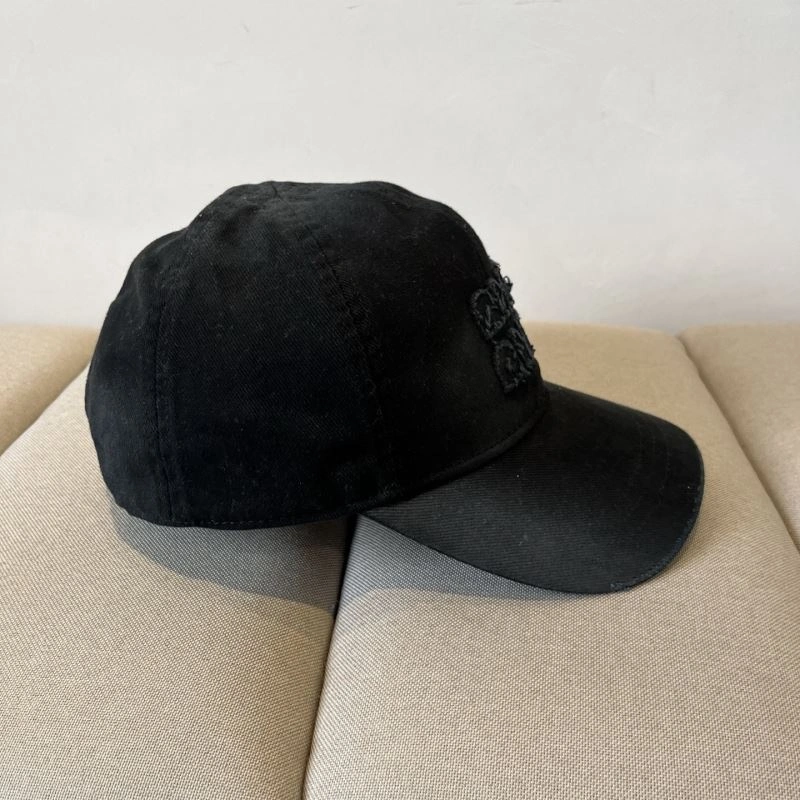 1:1 copy Miu Miu Caps
