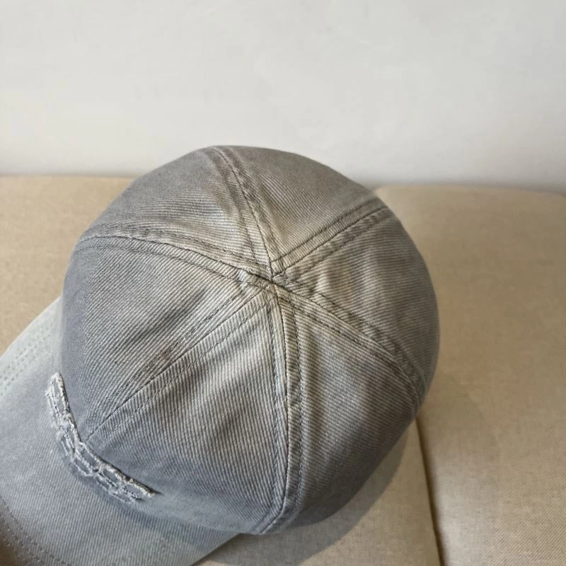 Real Miu Miu Caps