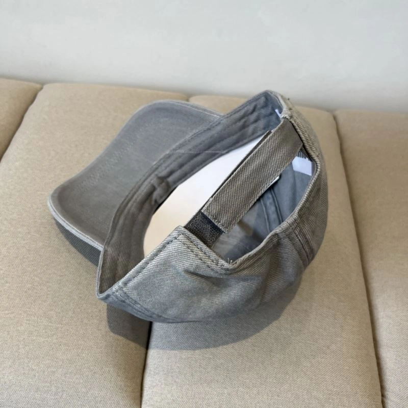 Real Miu Miu Caps