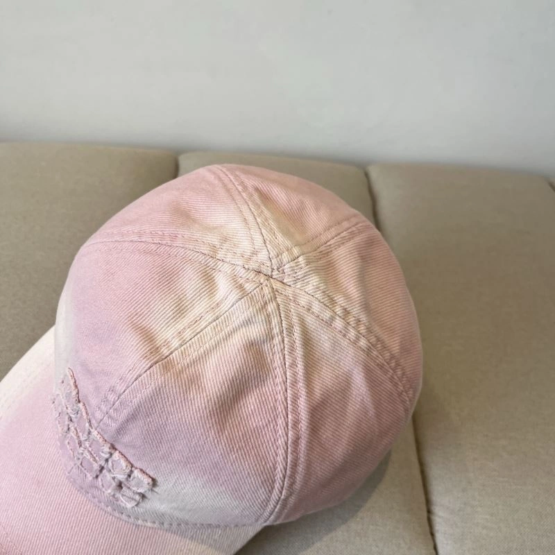 Economical Miu Miu Caps