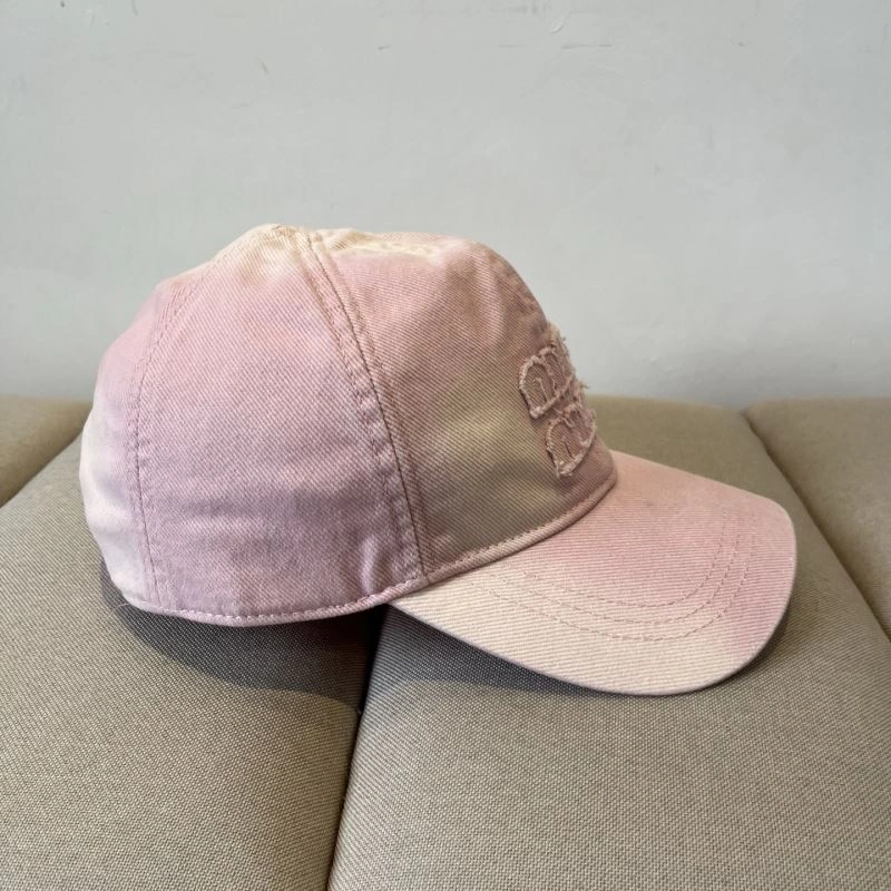Economical Miu Miu Caps