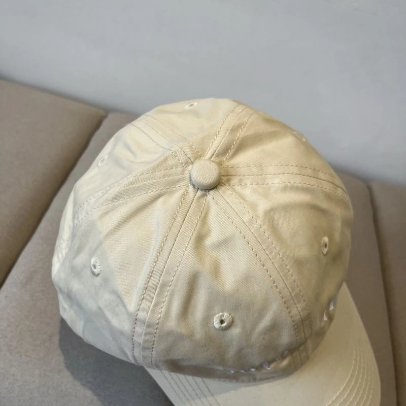 High accuracy Miu Miu Caps
