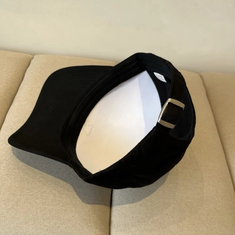 Discounted Miu Miu Caps