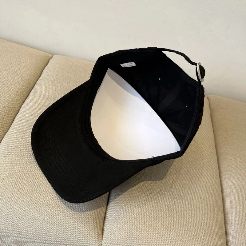 Discounted Miu Miu Caps