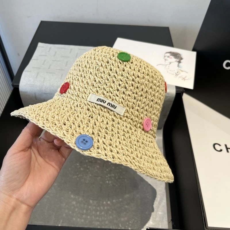 Economical Miu Miu Caps