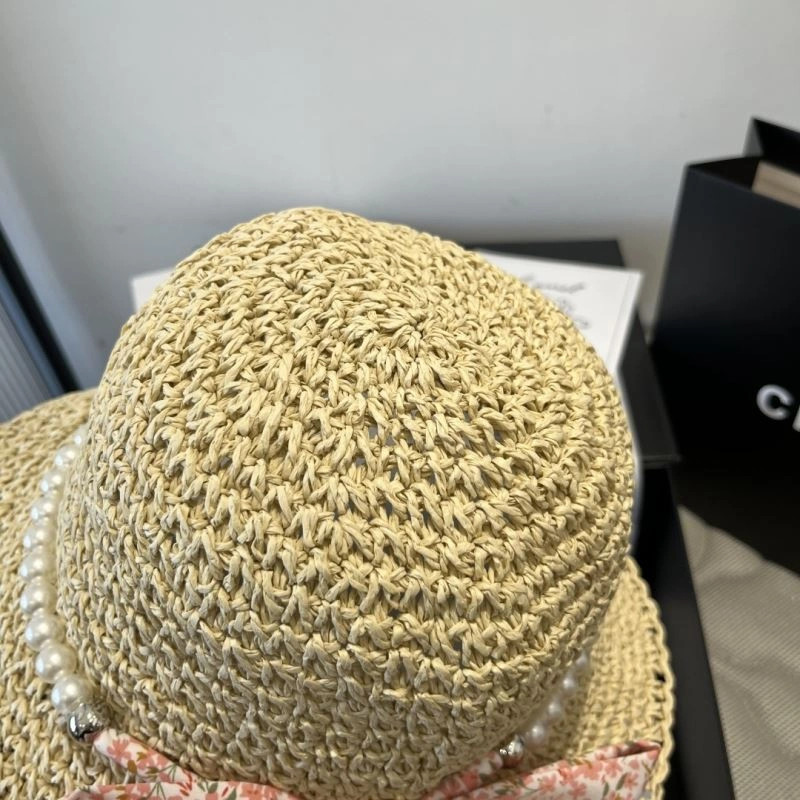 Precise copy Miu Miu Caps