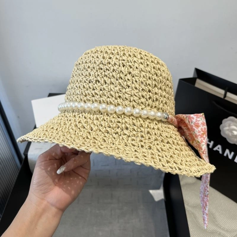 Precise copy Miu Miu Caps