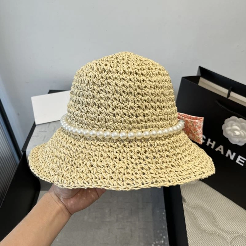 Precise copy Miu Miu Caps