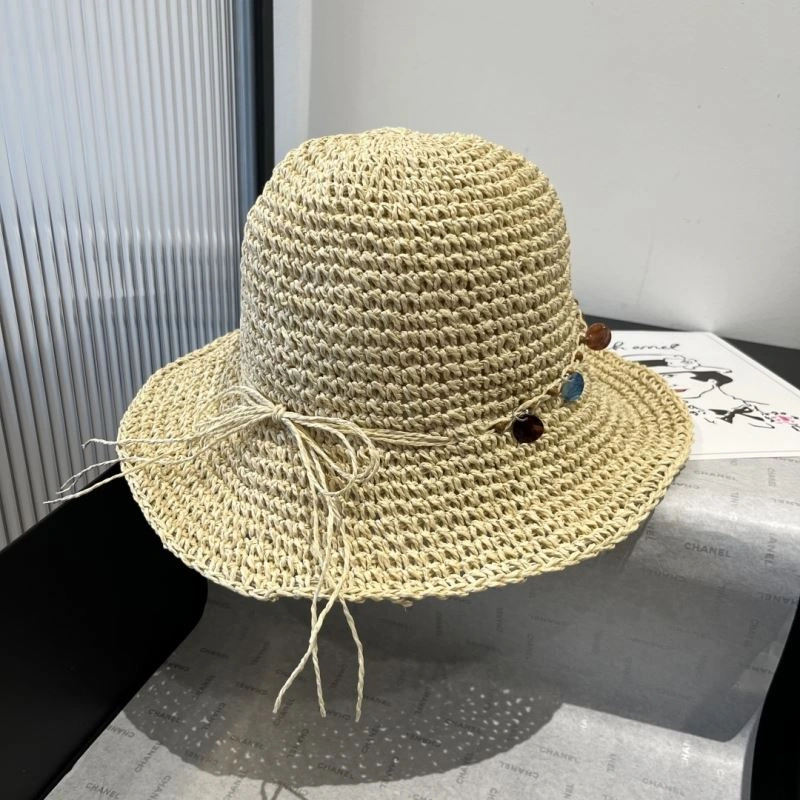 Affordable Miu Miu Caps