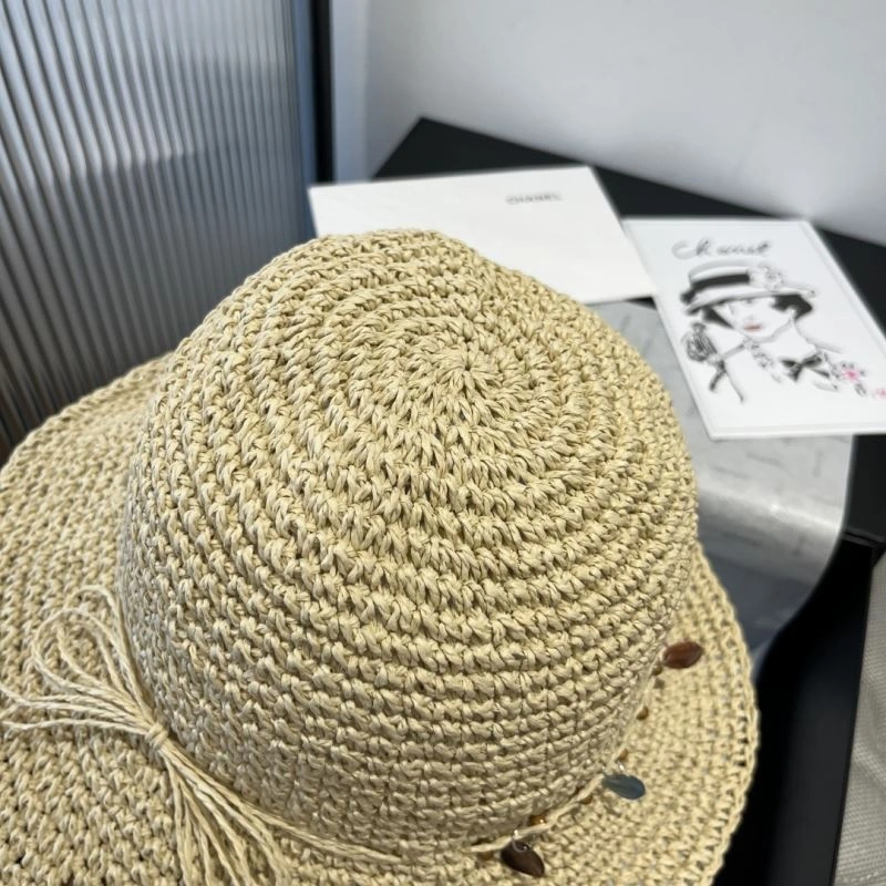Affordable Miu Miu Caps