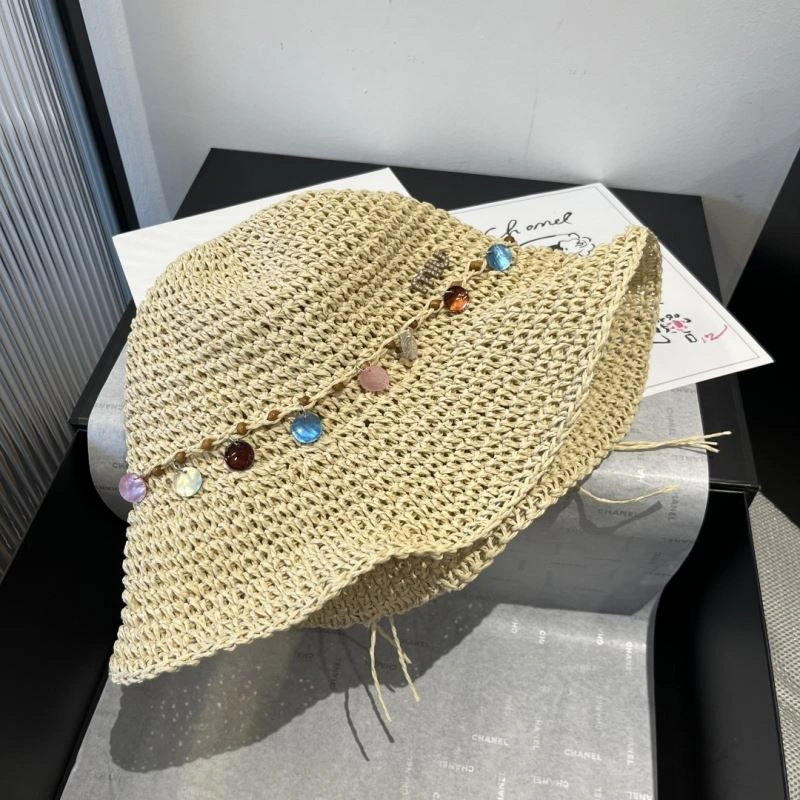 Affordable Miu Miu Caps