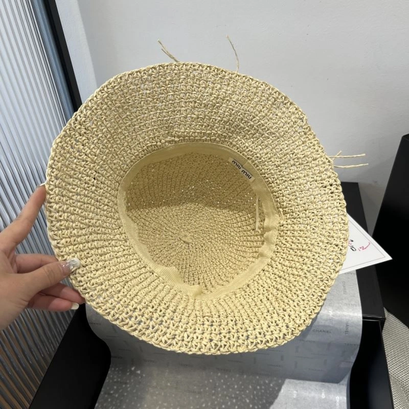 Affordable Miu Miu Caps