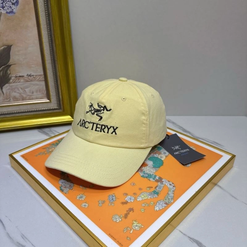 Cut-rate Miu Miu Caps