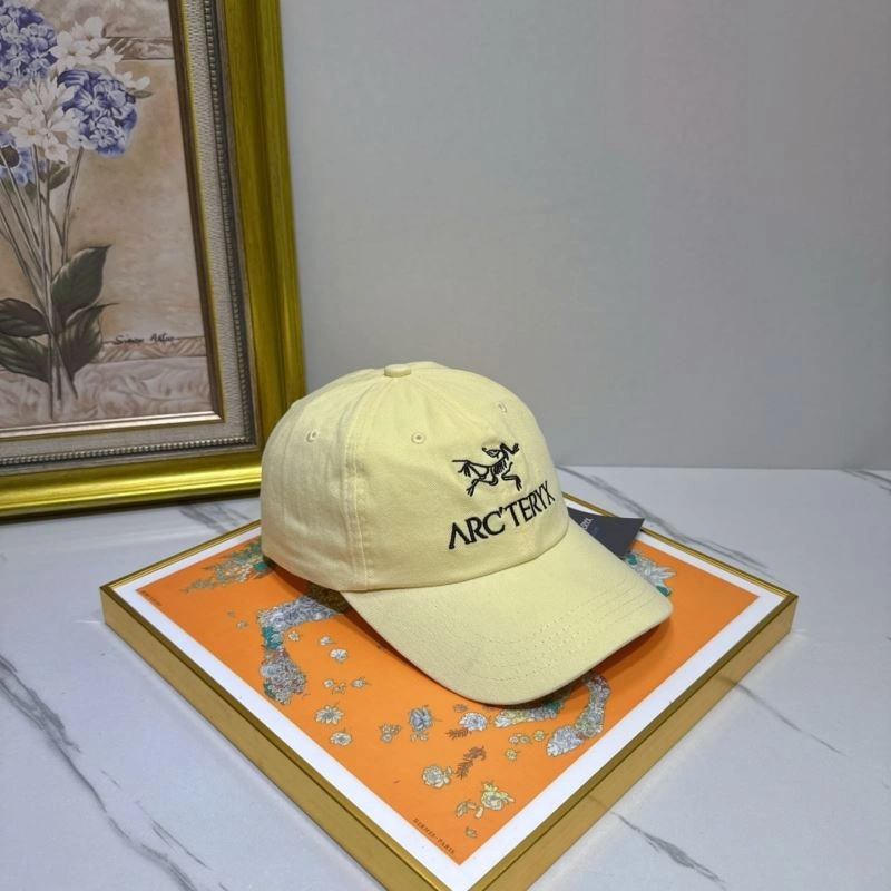 Cut-rate Miu Miu Caps
