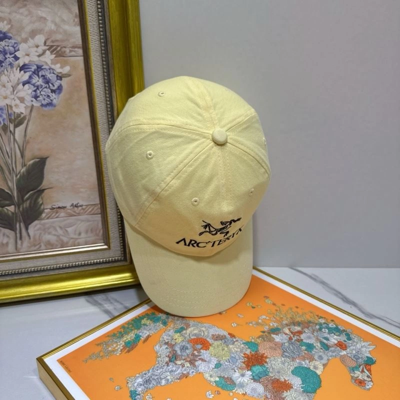 Cut-rate Miu Miu Caps