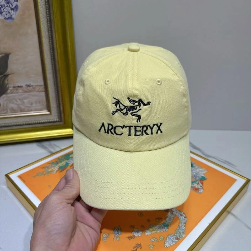 Cut-rate Miu Miu Caps