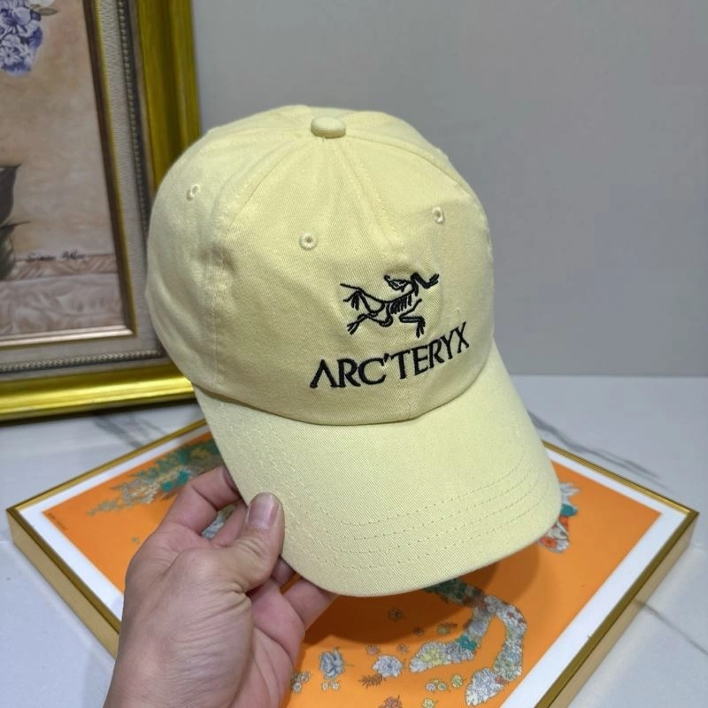 Cut-rate Miu Miu Caps