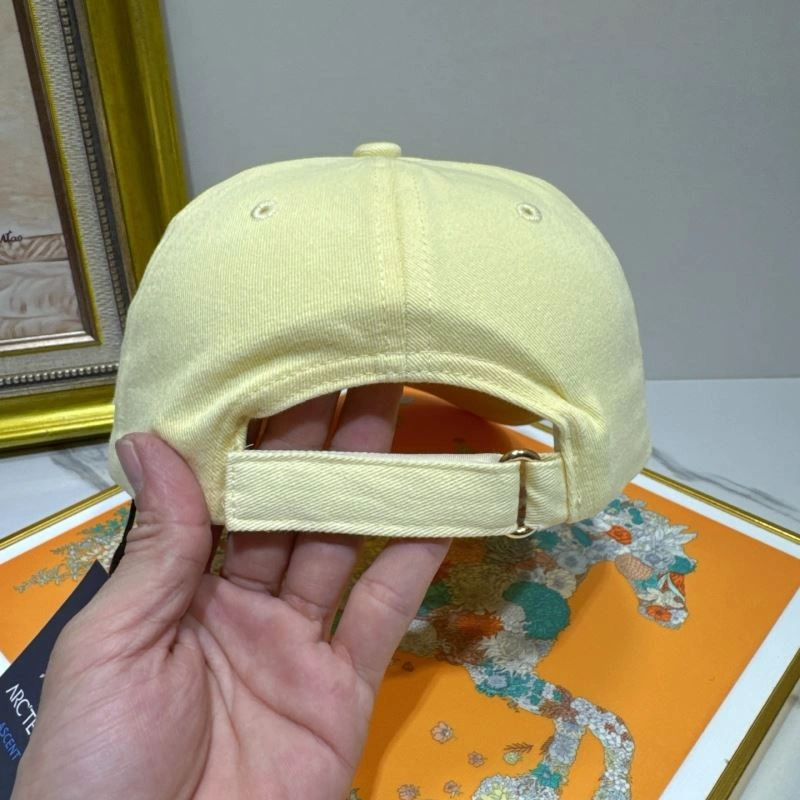 Cut-rate Miu Miu Caps