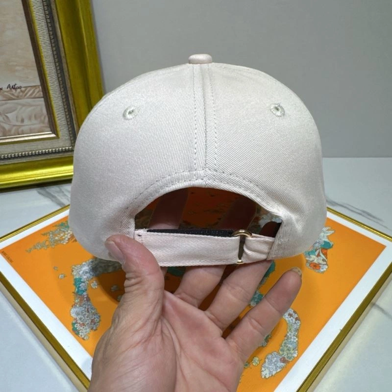 Low-cost Miu Miu Caps