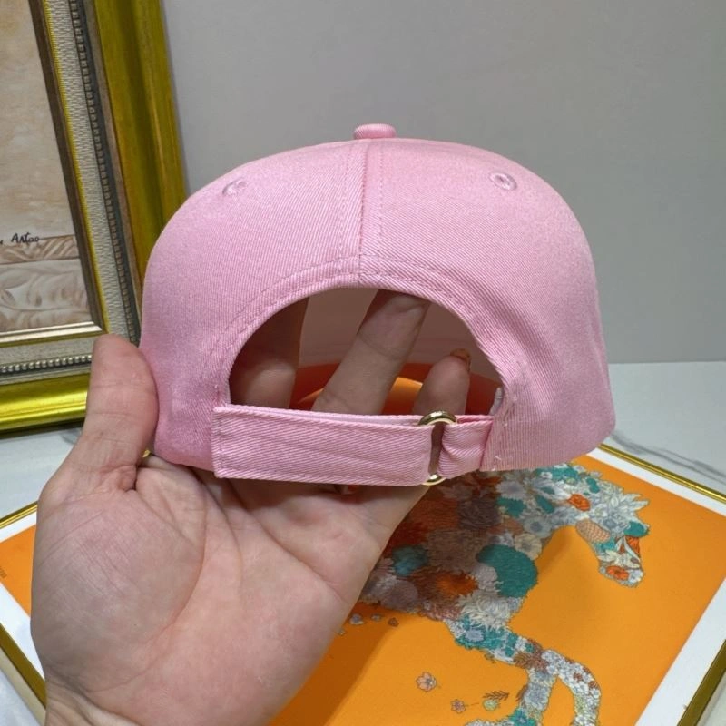 Legit Miu Miu Caps