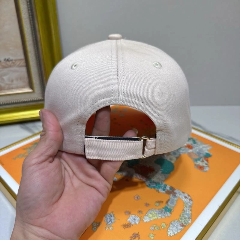 Discounted Miu Miu Caps