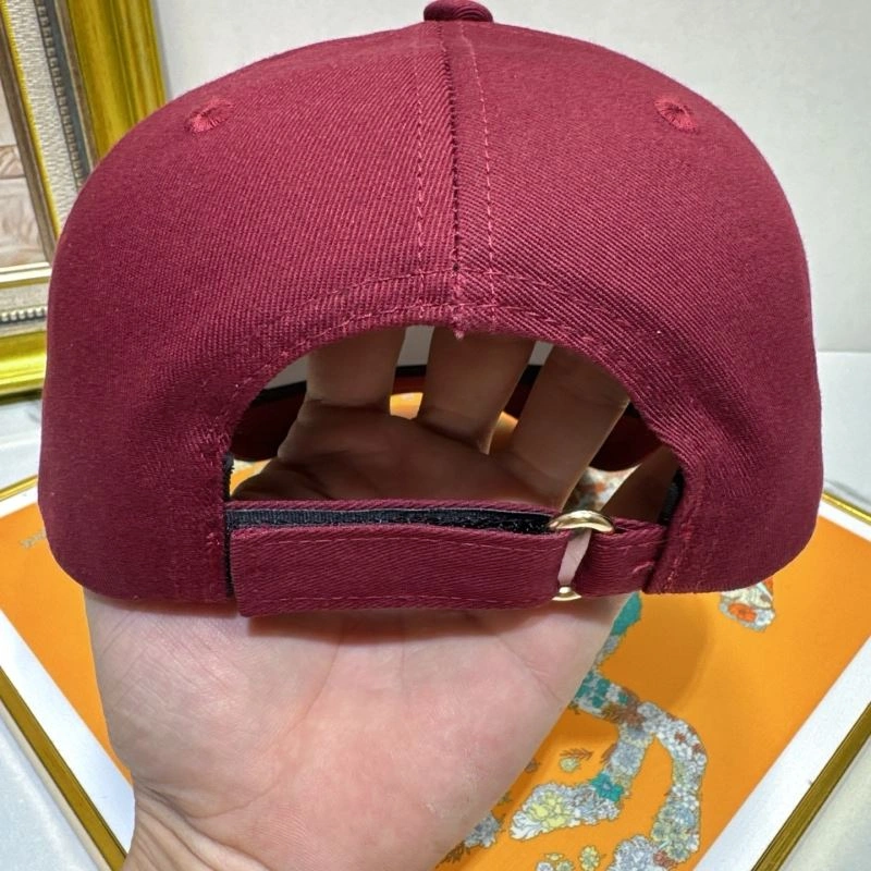 Perfect replica Miu Miu Caps