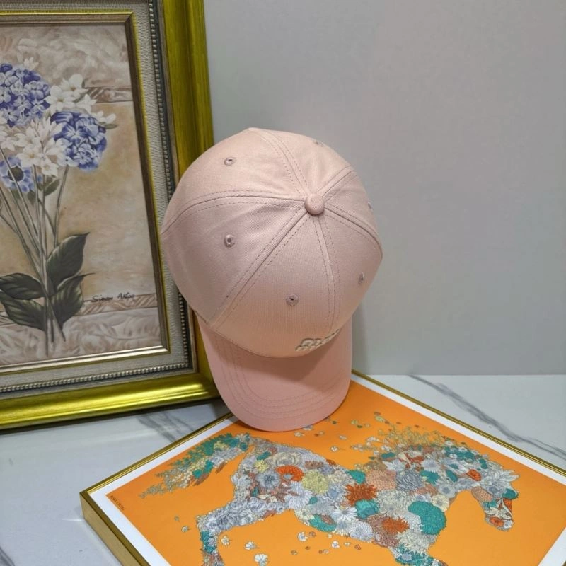 Precise copy Miu Miu Caps