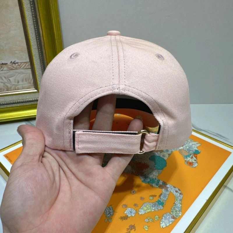 Precise copy Miu Miu Caps