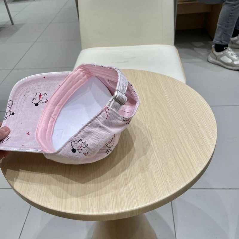 Perfect replica Miu Miu Caps